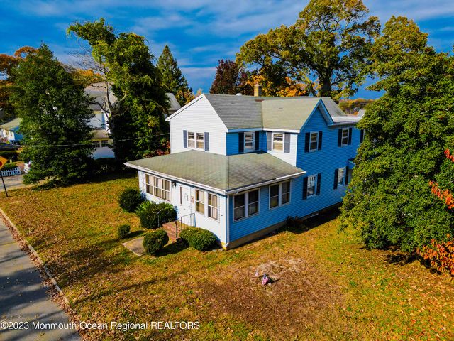 Island Heights, NJ Homes For Sale & Real Estate