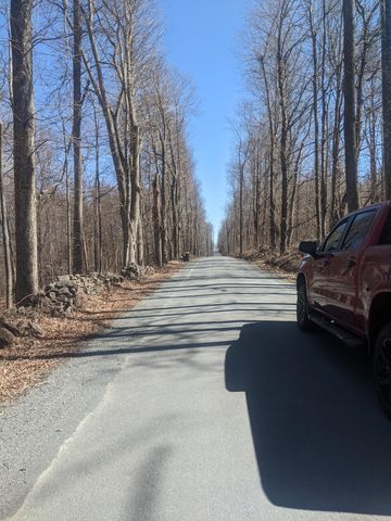 18444 Homes For Sale & 18444 Real Estate | Trulia