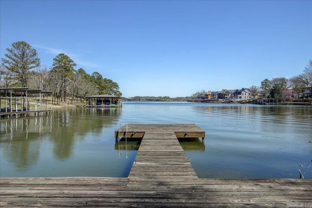 Lake Hamilton, Hot Springs, AR Homes For Sale & Lake Hamilton, Hot ...