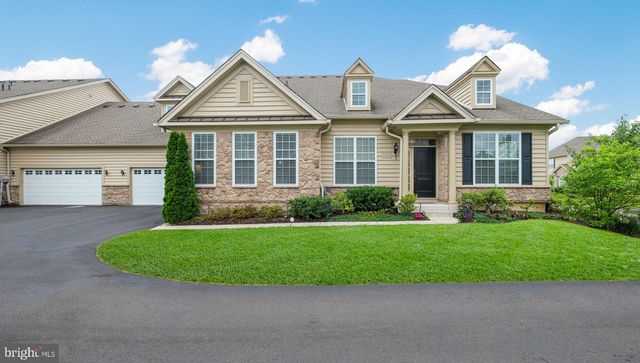 Perkasie, PA Homes For Sale & Perkasie, PA Real Estate | Trulia
