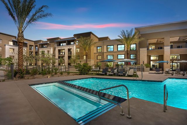 Apartments For Rent in Tempe, AZ - 871 Rentals | Trulia