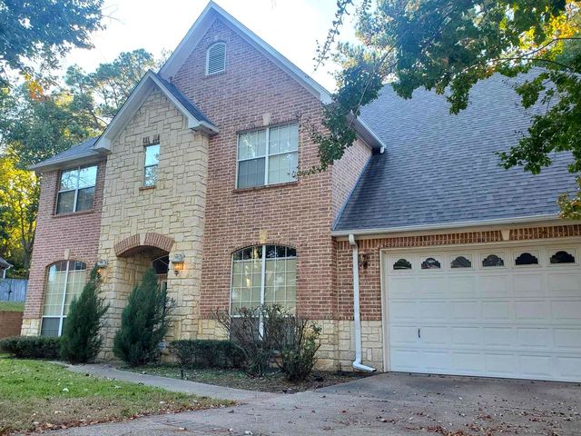 Apartments For Rent in Tyler, TX - 244 Rentals | Trulia | Page 6