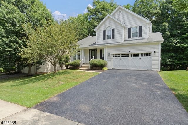 Apartments For Rent in Basking Ridge, NJ - 16 Rentals | Trulia