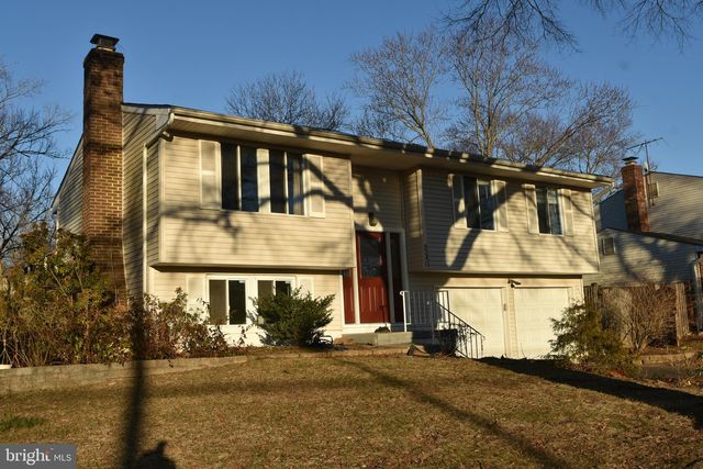 Burke, VA Homes For Sale & Real Estate