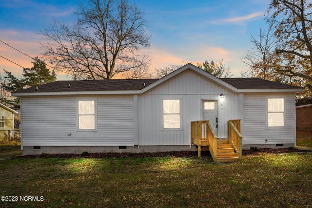 Tarboro, NC Homes For Sale & Tarboro, NC Real Estate | Trulia