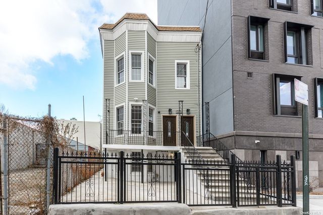 10459 Homes For Sale & 10459 Real Estate | Trulia