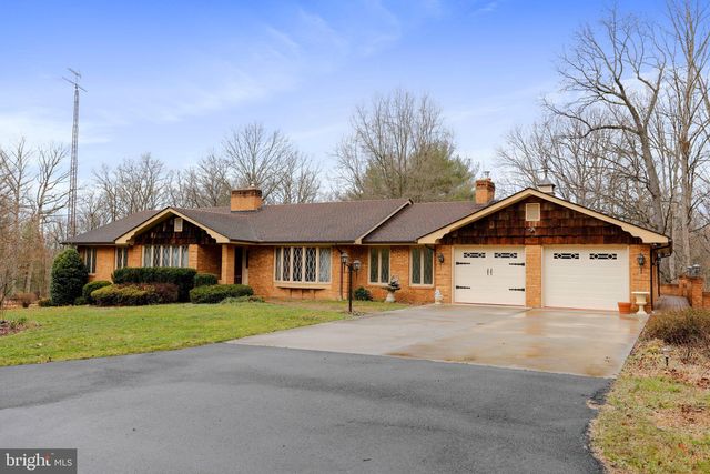 Front Royal, VA Homes For Sale & Front Royal, VA Real Estate | Trulia