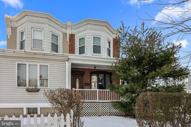 19111 Homes For Sale & 19111 Real Estate | Trulia