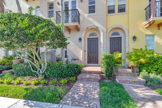 Boca Raton, FL Homes For Sale & Boca Raton, FL Real Estate | Trulia