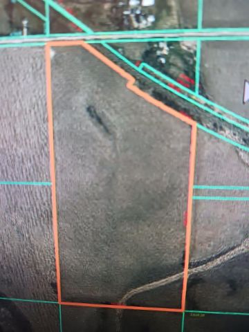 Cherry Valley, IL Homes For Sale & Real Estate