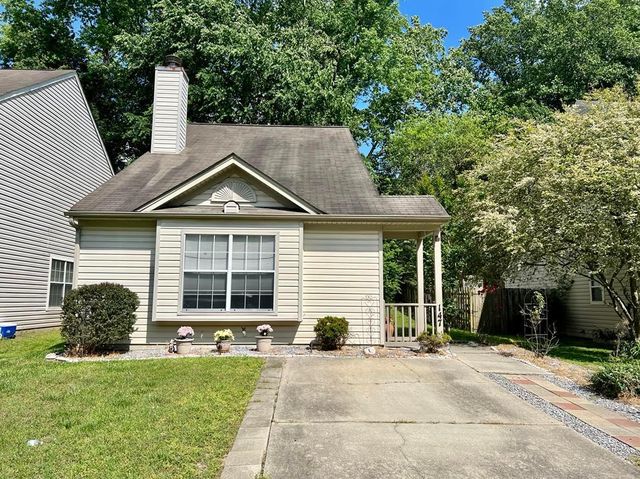 Houses For Rent in Williamsburg, VA - 22 Homes | Trulia