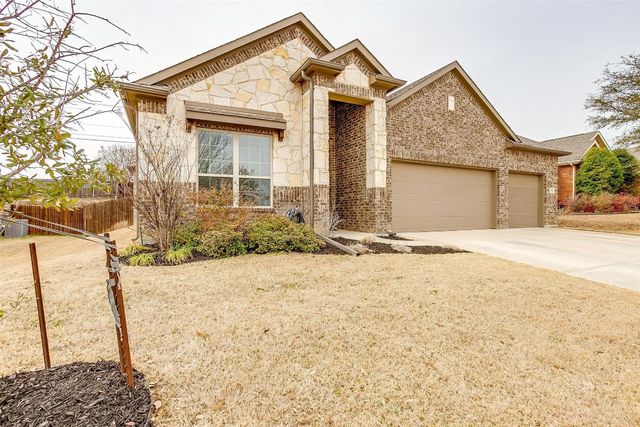 Weatherford, TX Homes For Sale & Weatherford, TX Real Estate | Trulia