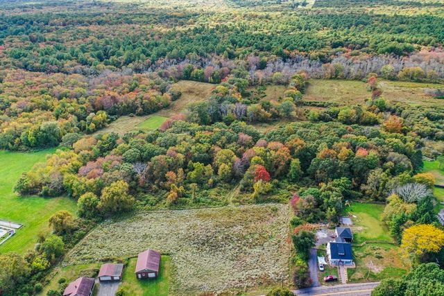 Dighton, MA Homes For Sale & Real Estate