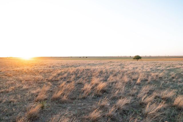 Anton, TX Homes For Sale & Anton, TX Real Estate | Trulia