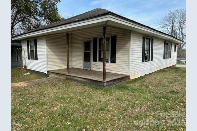 Houses For Rent in Lancaster, SC - 14 Homes | Trulia