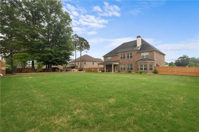 Hampton, GA Homes For Sale & Hampton, GA Real Estate | Trulia