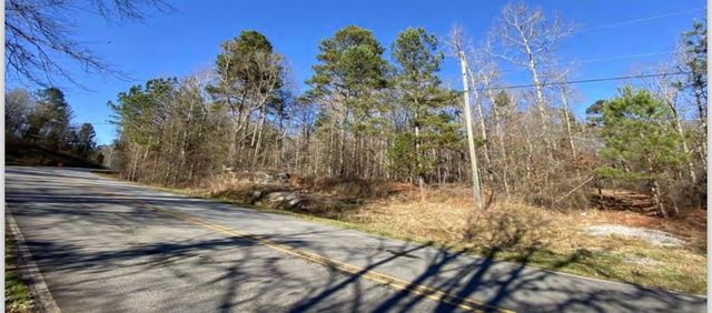 Braselton, GA Homes For Sale & Braselton, GA Real Estate | Trulia