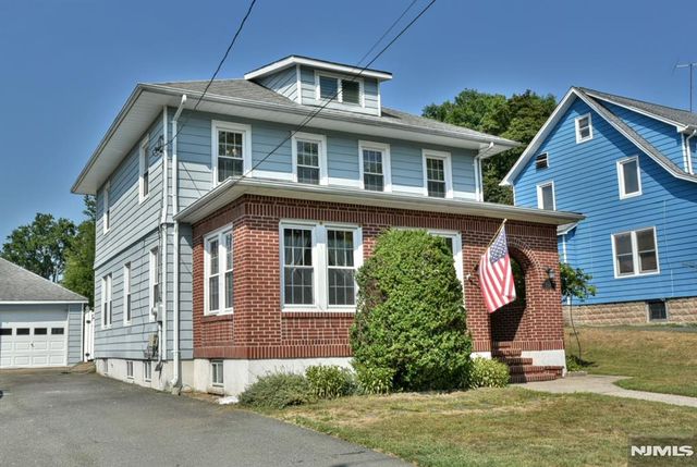 Emerson, NJ Homes For Sale & Real Estate - 43 Homes | Trulia