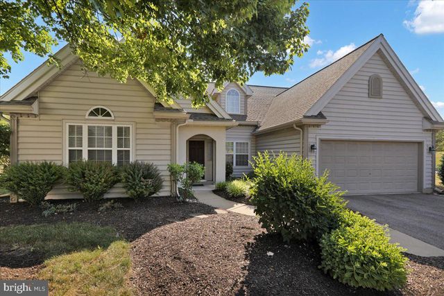 19610 Homes For Sale & 19610 Real Estate | Trulia