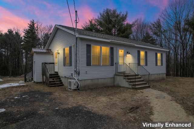 Leeds, ME Homes For Sale & Leeds, ME Real Estate | Trulia