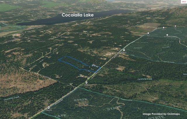 Cocolalla, ID Homes For Sale & Cocolalla, ID Real Estate | Trulia