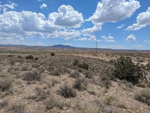 Caliente, NV Homes For Sale & Real Estate