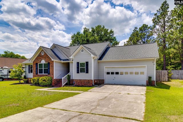 Columbia, SC Homes For Sale & Columbia, SC Real Estate | Trulia