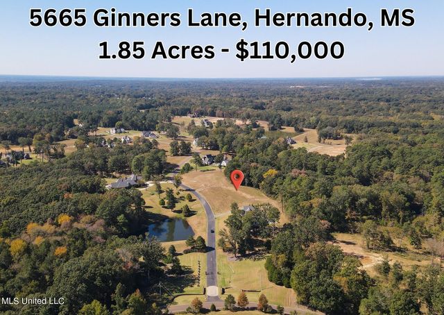 Hernando, MS Homes For Sale & Hernando, MS Real Estate | Trulia | Page 5