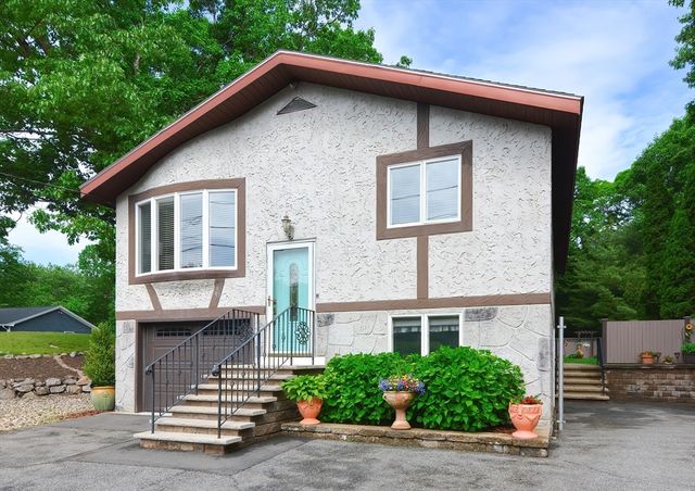 Saugus, MA Homes For Sale & Saugus, MA Real Estate | Trulia