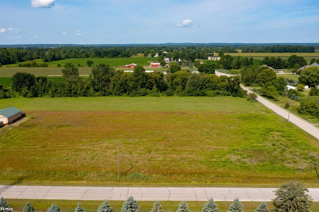 Armada, MI Homes For Sale & Armada, MI Real Estate | Trulia