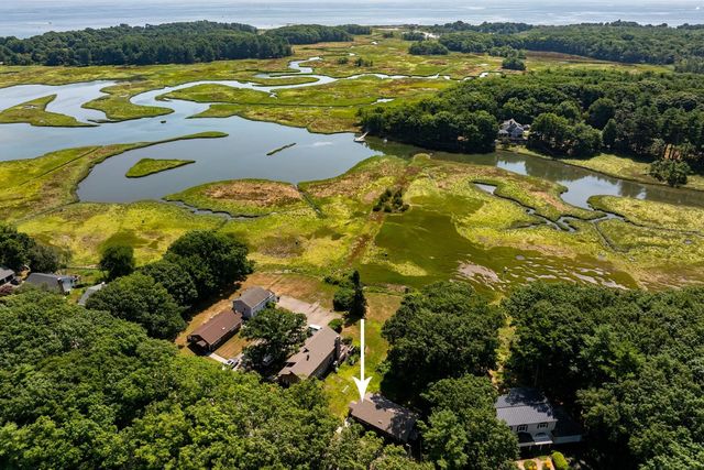 Rye, NH Homes For Sale & Rye, NH Real Estate | Trulia