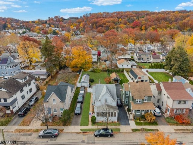 Hawthorne, NJ Homes For Sale & Real Estate - 119 Homes | Trulia