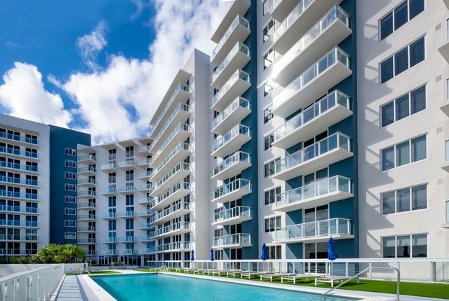 Apartments For Rent in Hollywood, FL - 1,281 Rentals | Trulia
