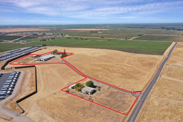 Linden, CA Homes For Sale & Real Estate