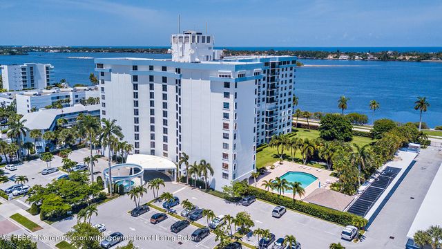 West Palm Beach, FL Condos For Sale - 750 Listings | Trulia