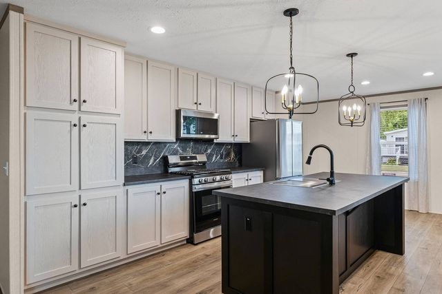 Mahomet, IL Homes For Sale & Real Estate - 62 Homes | Trulia