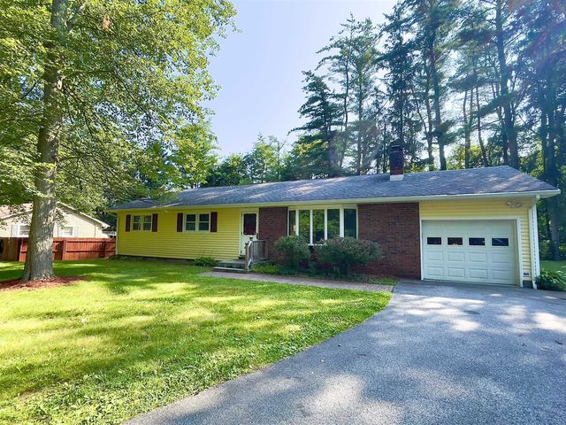 542 Creek Rd, Poughkeepsie, NY 12601 | Trulia