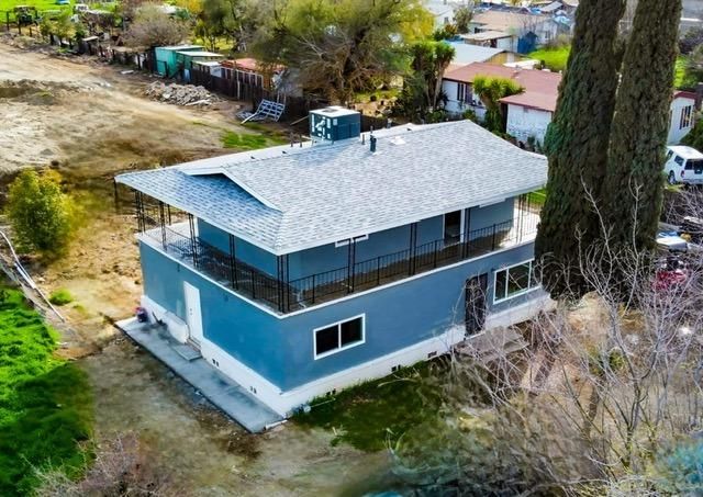 Firebaugh, CA Homes For Sale & Firebaugh, CA Real Estate | Trulia