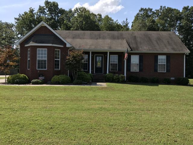 111 Williamsburg Blvd #22, Tullahoma, TN 37388 - See Est. Value ...