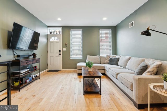 19145 Homes For Sale & 19145 Real Estate | Trulia