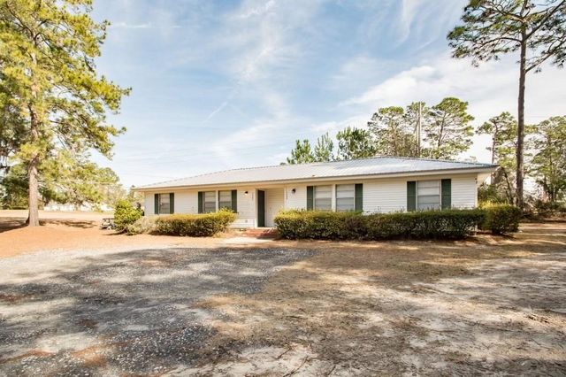 Waycross, GA Homes For Sale & Real Estate
