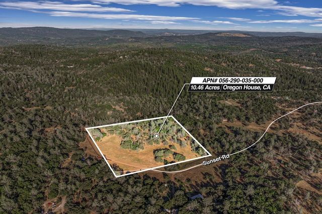 Oregon House, CA Homes For Sale & Oregon House, CA Real Estate | Trulia