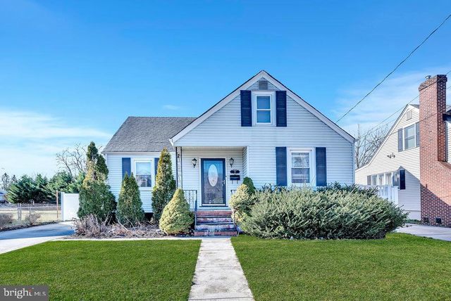 Trenton, NJ Homes For Sale & Trenton, NJ Real Estate | Trulia