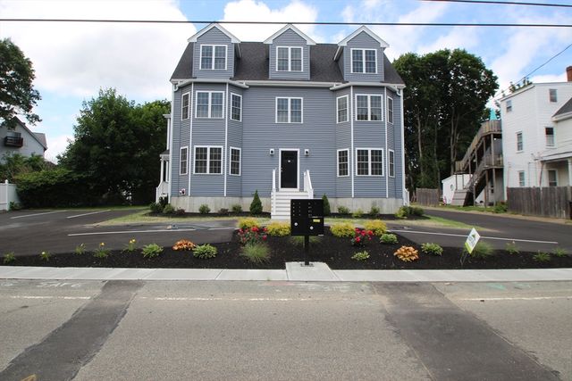 Whitman, MA Homes For Sale & Whitman, MA Real Estate | Trulia