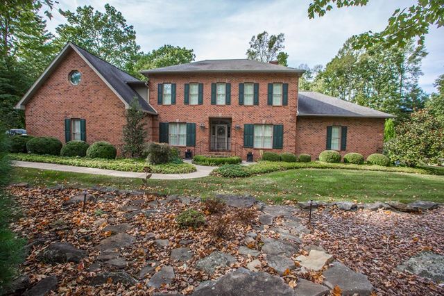 Beckley, WV Homes For Sale & Real Estate