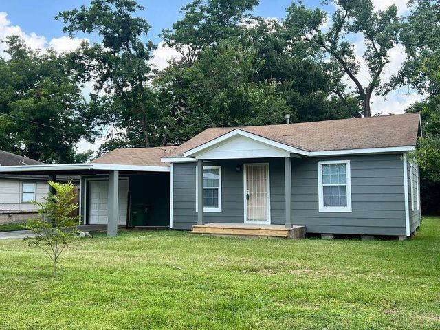 77076 Homes For Sale & 77076 Real Estate | Trulia