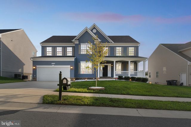 California, MD Homes For Sale & Real Estate