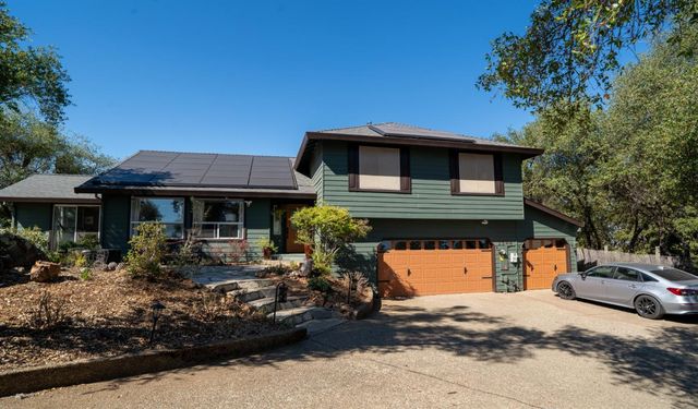 Cool, CA Homes For Sale & Real Estate