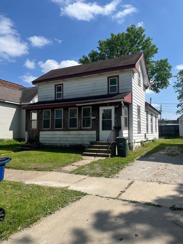 Waterloo, IA Homes For Sale & Waterloo, IA Real Estate | Trulia