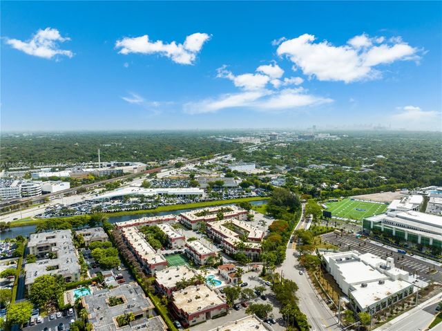 Pinecrest, FL Homes For Sale & Pinecrest, FL Real Estate | Trulia